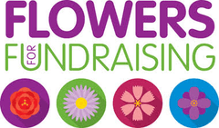 Flowers For Fundraising | Flower Fundraiser